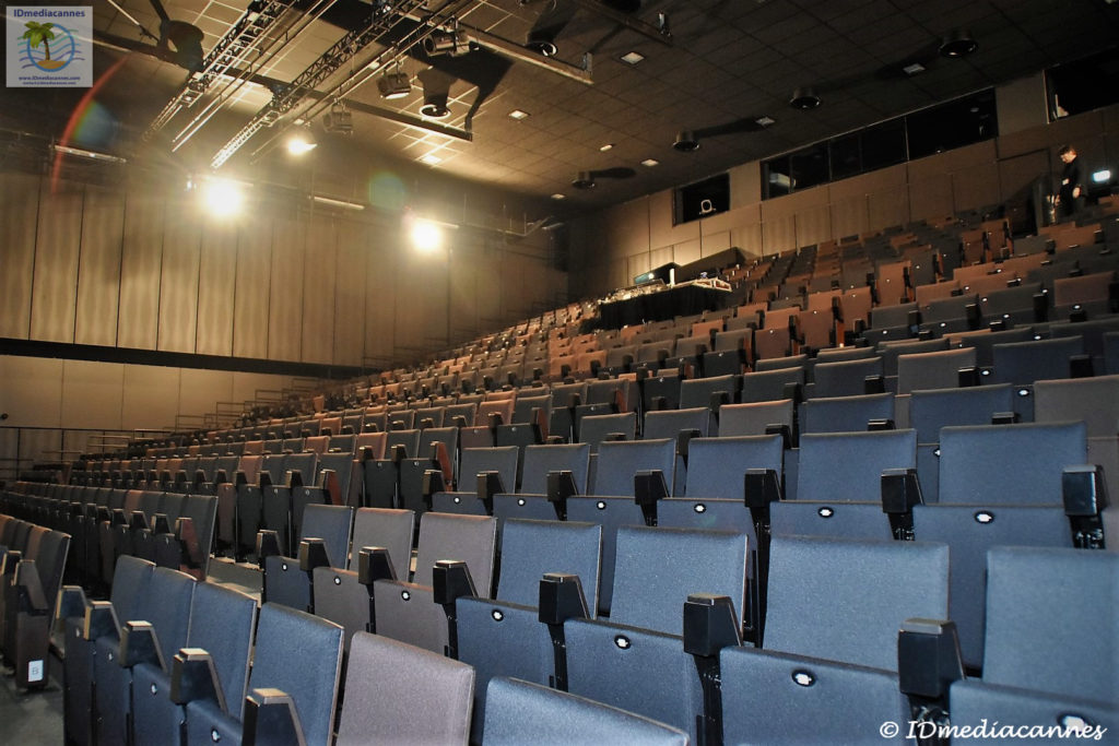 Scène 55 – Mougins – IDmediacannes