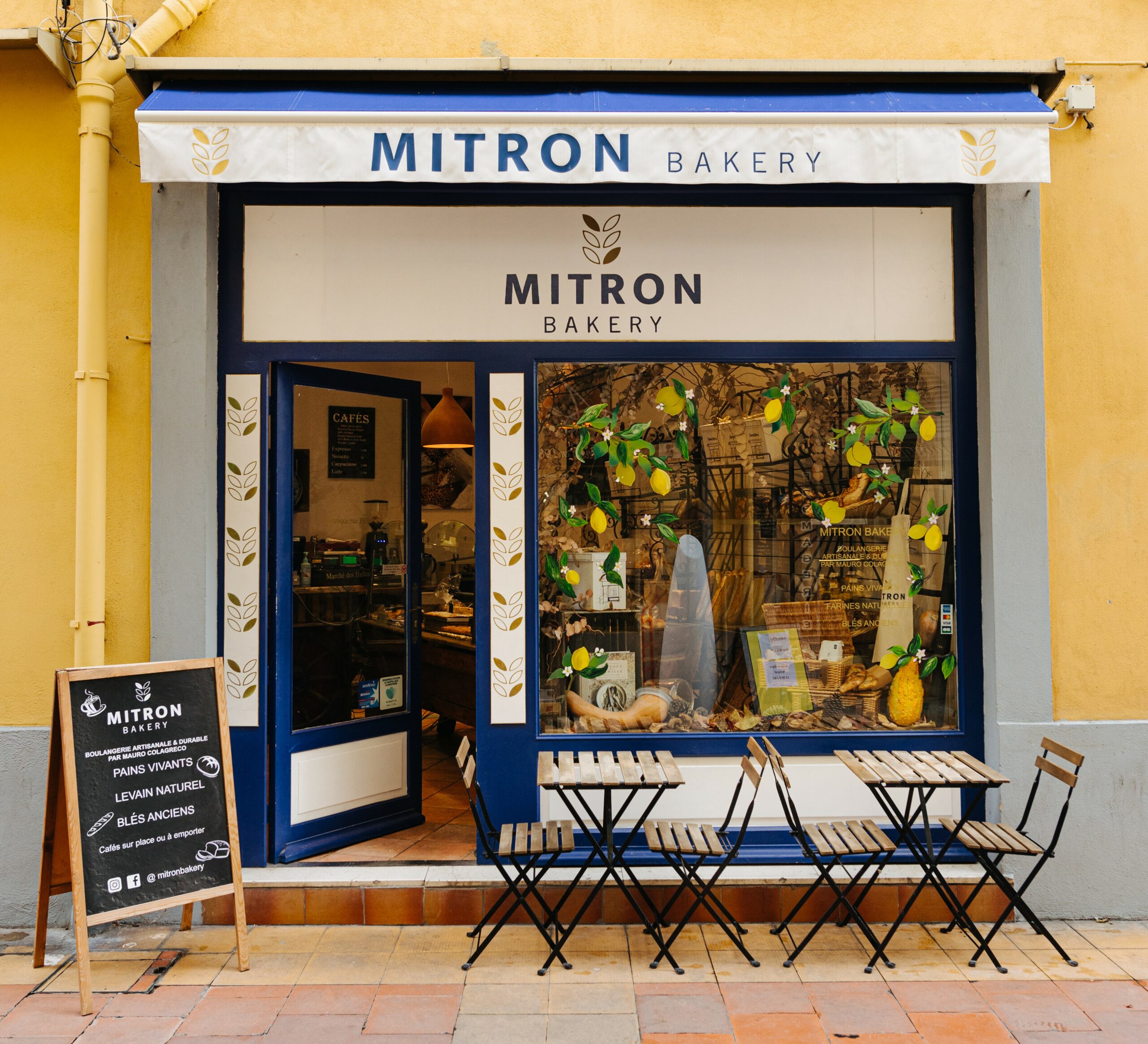 TFWA 2018 – Digital Focus Workshop – IDmediacannes